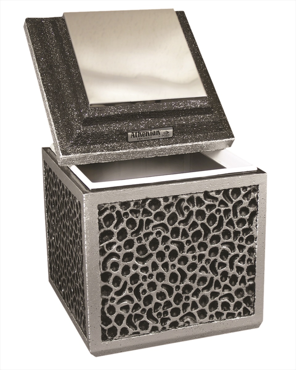 Watts Vault Monument Co - Gallery