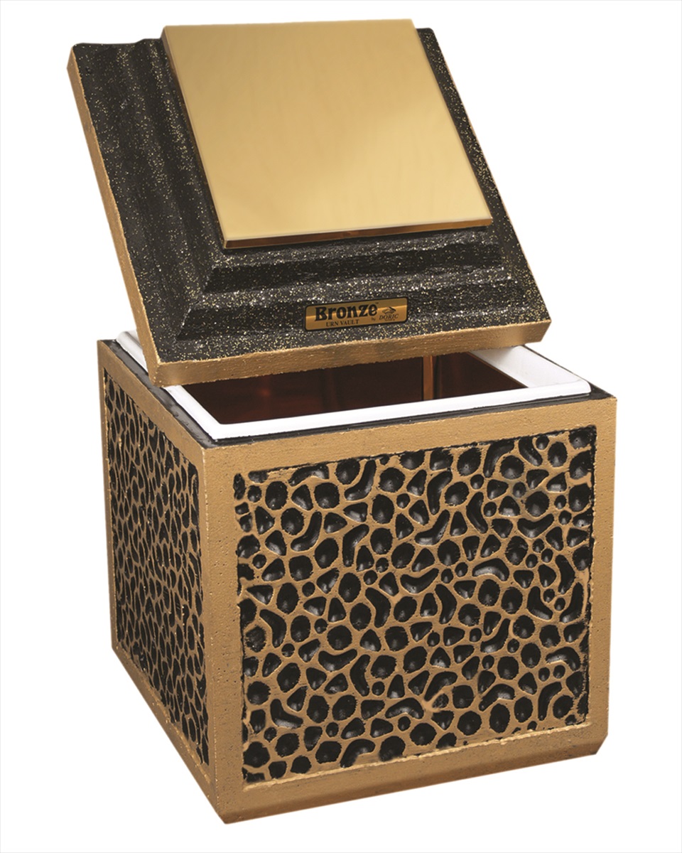 Watts Vault Monument Co - Gallery