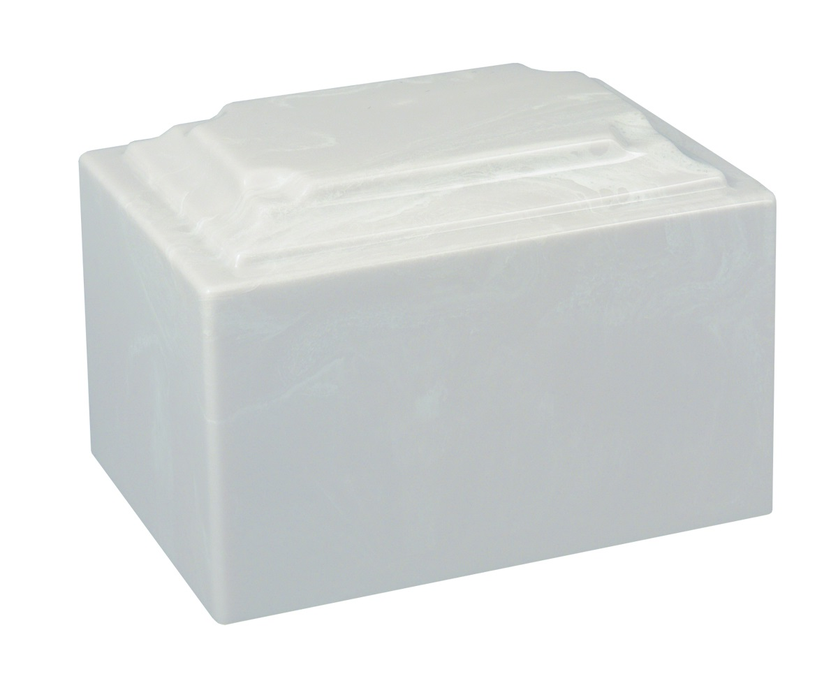 Watts Vault Monument Co - Gallery