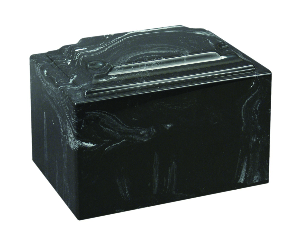 Watts Vault Monument Co - Gallery