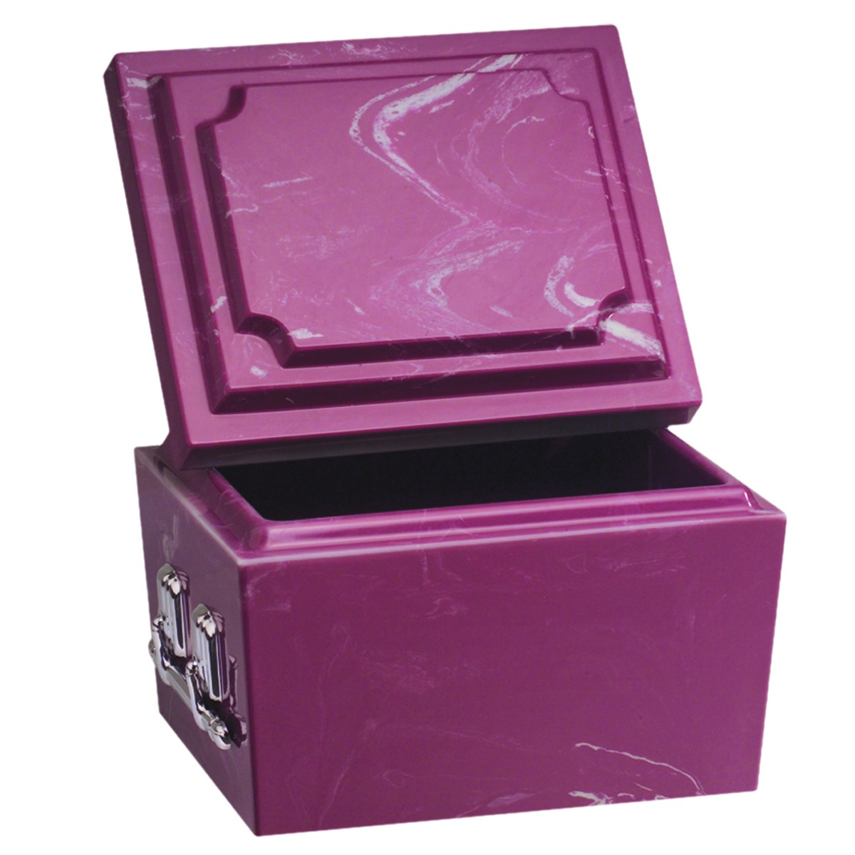 Watts Vault Monument Co - Gallery